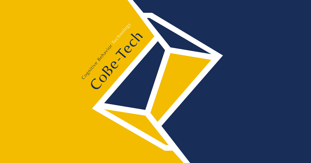 CoBe-Tech株式会社